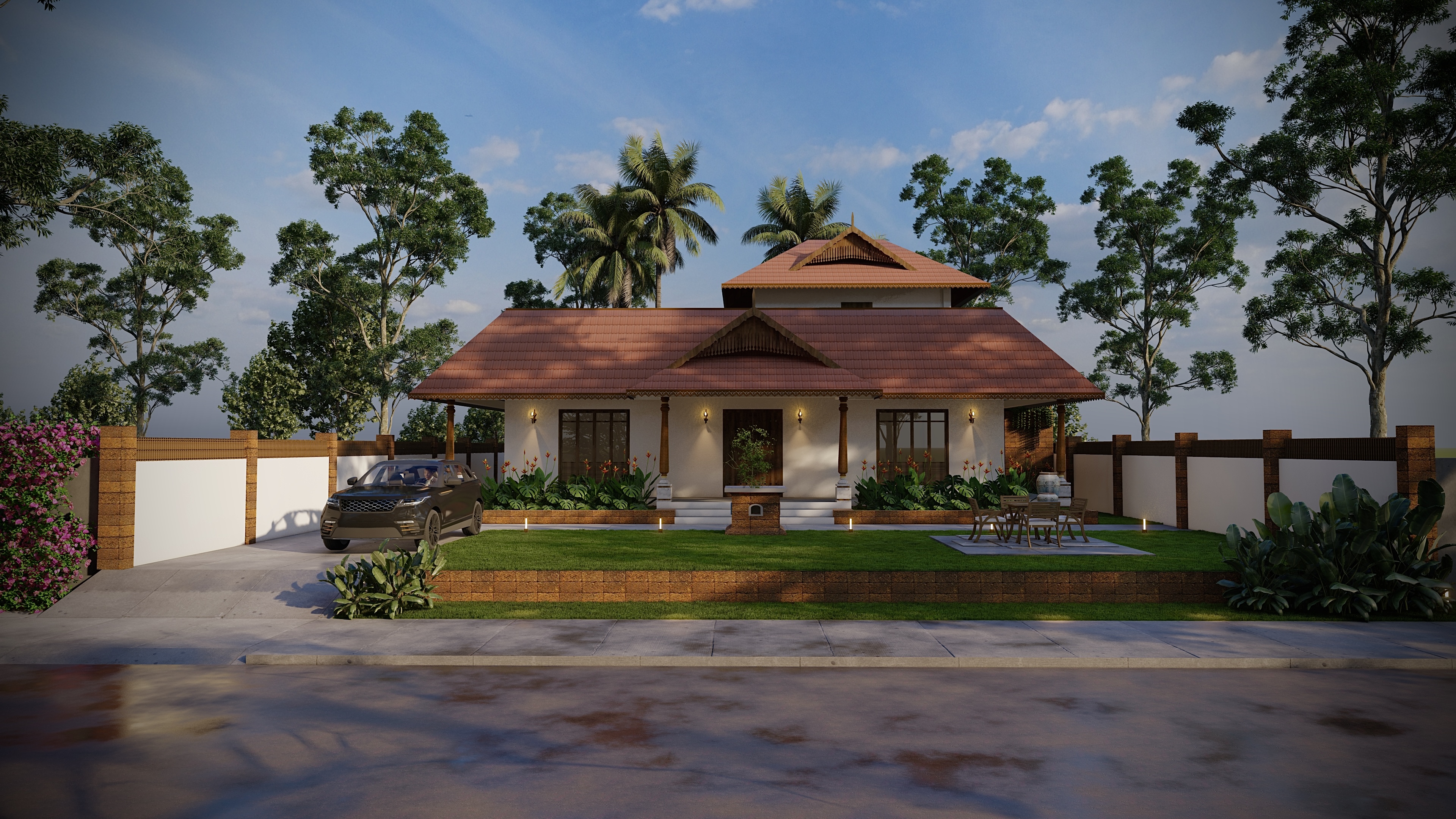 SM Design Studio