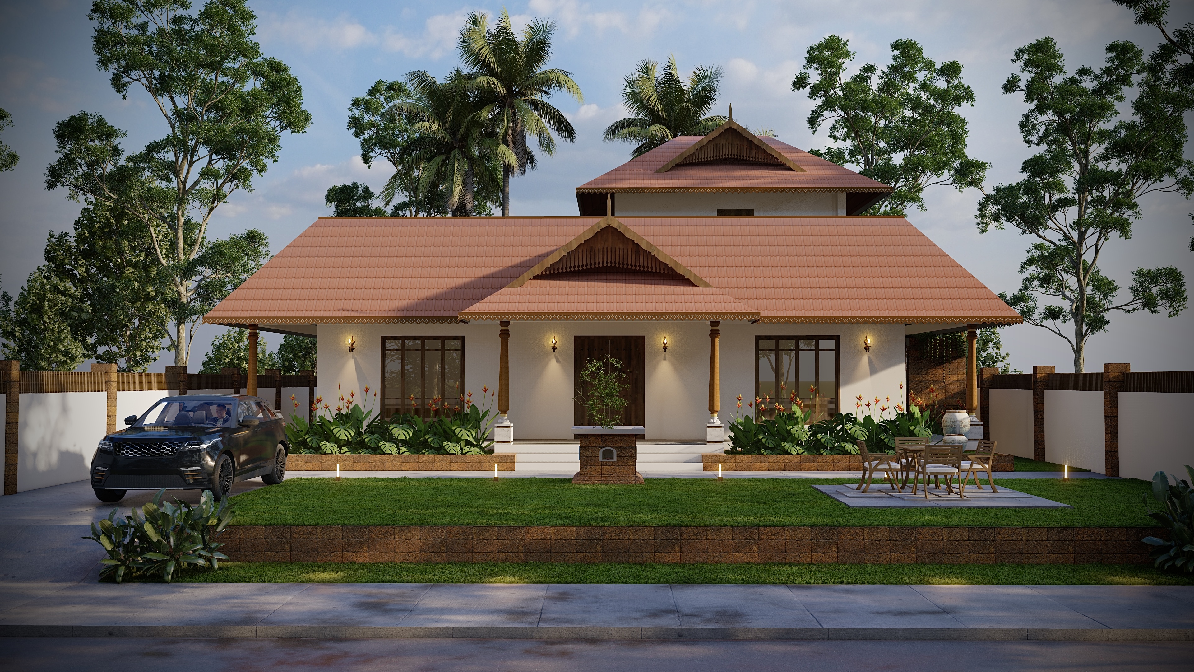 SM Design Studio
